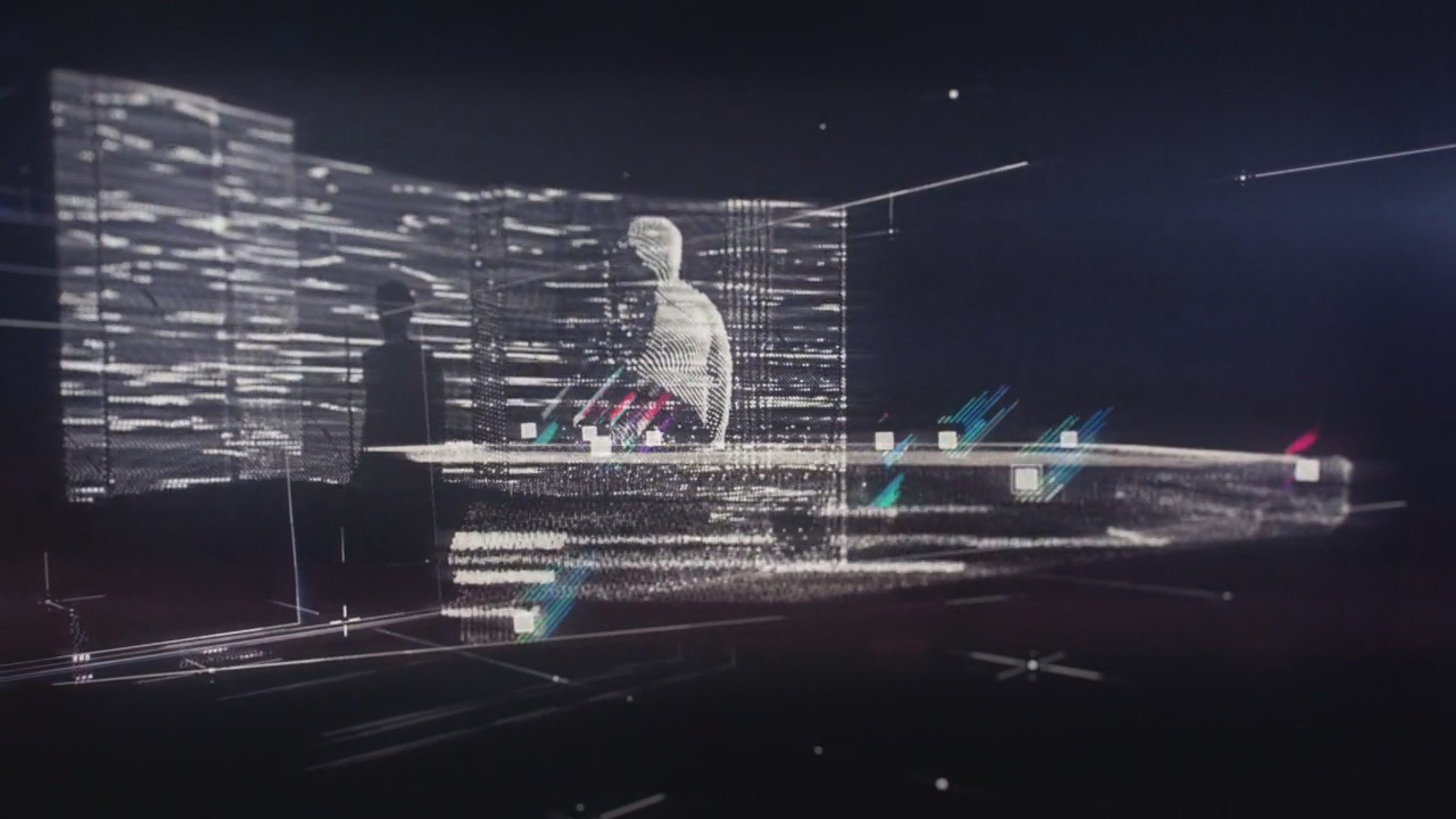 Technophile edition | Cuk.ch