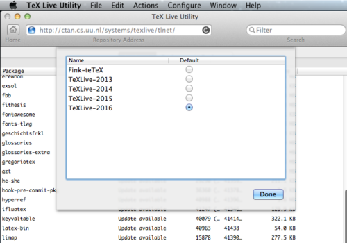 Tetex Mod For Mac - montrealshara